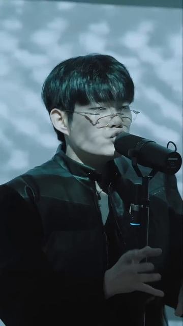 WING - Dopamine (Beatbox) #WING #Dopamine