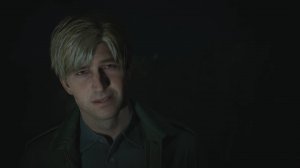ПРИШЛИ НА КЛАДБИЩЕ ► SILENT HILL 2 #12