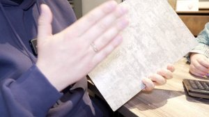 Где в Благовещенске заказать мебель с дизайном и техникой будущего?