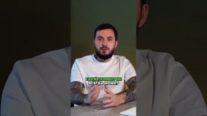 Почему логистика рушится в 2025 году.