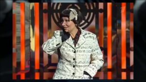 Светлана Галка - "Театр Эстрады"
