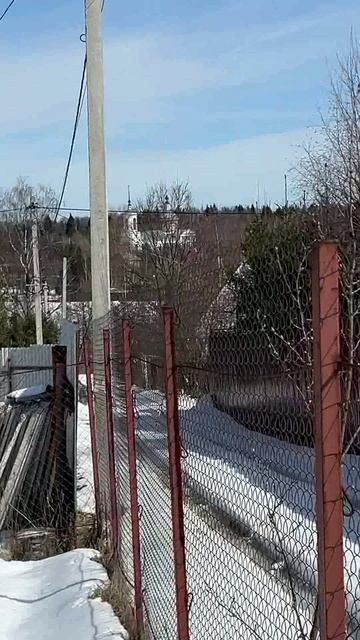 2-х эт. дача с баней на участке 12 соток в СНТ "Источник" (рядом с д.Арсаки), Александровский район