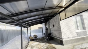 256Жизнь в ТЮМЕНИ ! ИЩЕМ МАЛЕНЬКИЙ ДОМ В СВОЙ ДВОР ! ОБЗОР, ЦЕНЫ. РУМ ТУР по Дому 😄 ПЕРЕЕЗД из КАЗА
