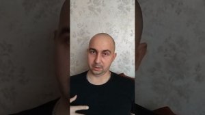 Нудистский пляж