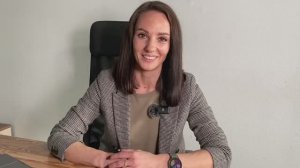 Татьяна Байдукова выступит на конференции 23 апреля 2025 г.