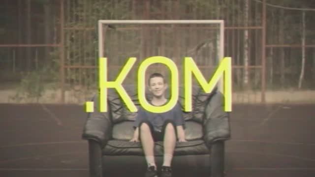 Фильм "ТОЧКА КОМ" - сделано Максатиха Кэмп 4 смена 2022 г.
