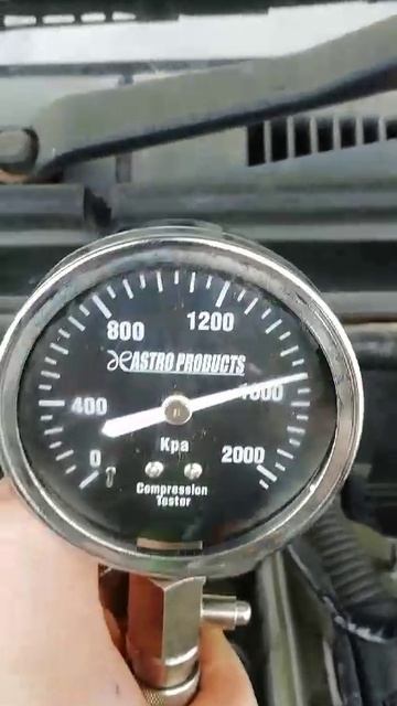 VID-20250303-WA0001