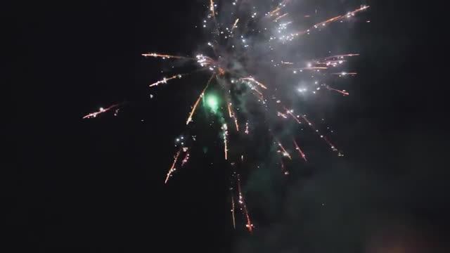 Бэкстейдж  "Новогодняя кругосветка"   Максатиха Кэмп .зимняя смена  2017  г.