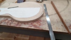 ВСШ! Мы в субботу отдыхаем хорошо! Только устаëм очень!