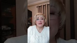 Чарующий, пряно-бальзамический аромат, который пробуждает влечение и сексуальную активность.
