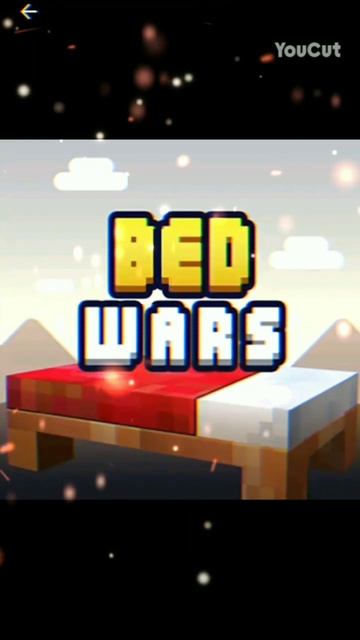 Какая игра лучше