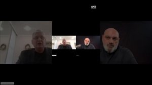 Маркедонов: когда об абхазах нахлебниках пишут, забывают о многих абхазах, которые участвуют в СВО