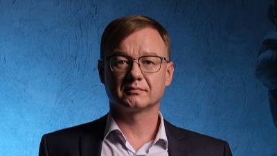Перечень задач решаемых при интеграции 1С:УНФ