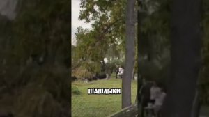 Классный дом в 20 минутах от Краснодара