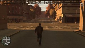 GTA 4 - Max Settings RTX 4090 Graphics Test 4K 4096x2160