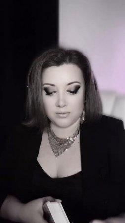 Исполнится твоё желание?