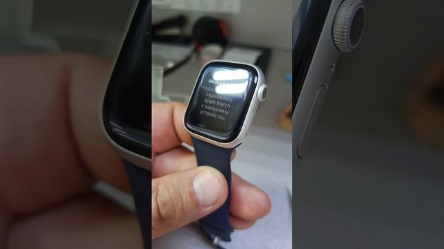 1000001858.mp4