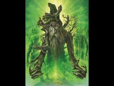 Dota v6.83s Rooftrellen iccup