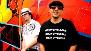 8bza ft iceberg ali-  never be as nice_Get smart Official video