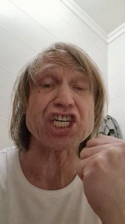 12 и 13й Коричневый змей