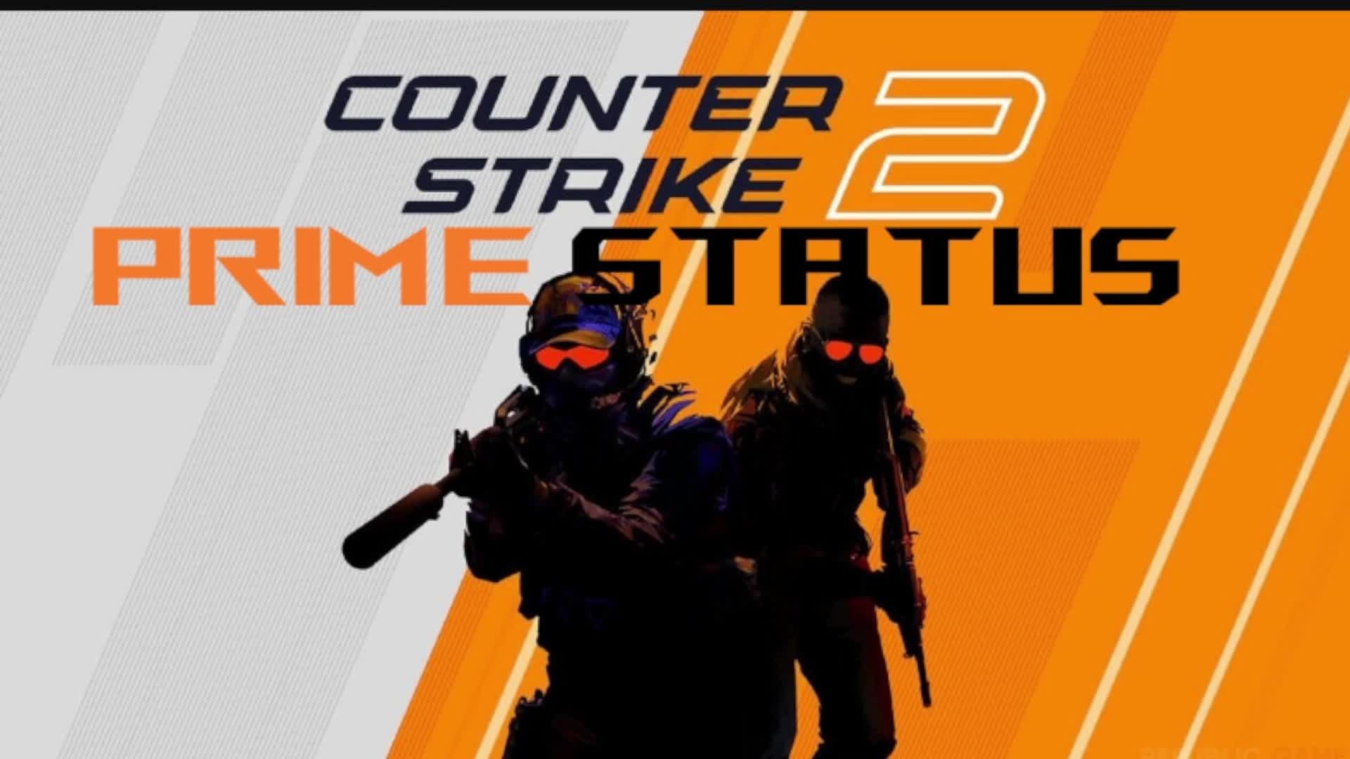 CS 2 играем Фул тимой