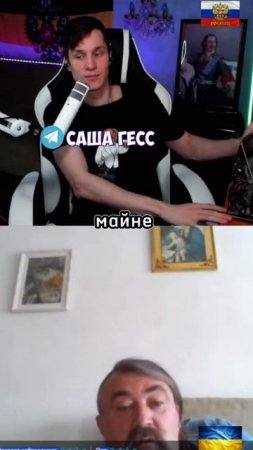 ПЕТР1-САМОЗВАНЕЦ #россия #юмор #история