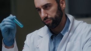 День_специалиста_лабораторной_диагностики