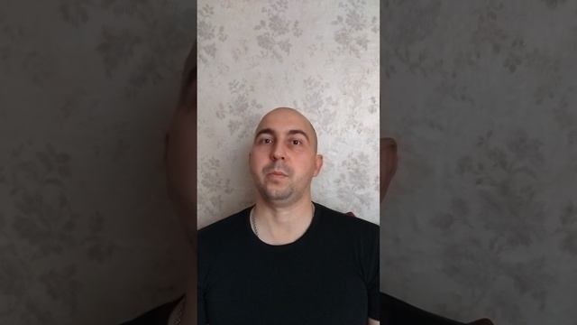 Натуризм как формат отдыха.