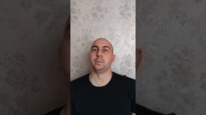 Натуризм как формат отдыха.