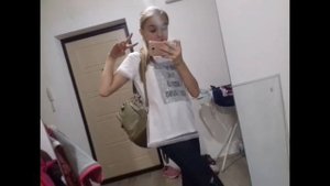♡VLOG♡/Мы в Тольятти/😊😂✌