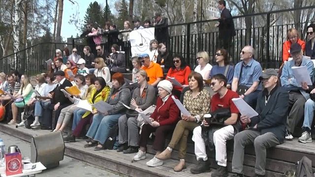 Заветный камень