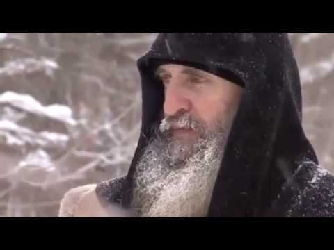 Русь ещё жива