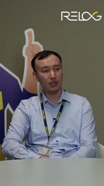 METRO Cash and Carry улучшают логистику с RELOG #RELOG #Релог #логистика #доставка #маршрутизация