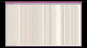 Сбор диагностических данных в OpenEdge (Data Diagnostic Collection)