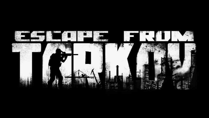 Escape from Tarkov |Побег Из Таркова рывные снасти оставить снайперку  и мультитул в лодке