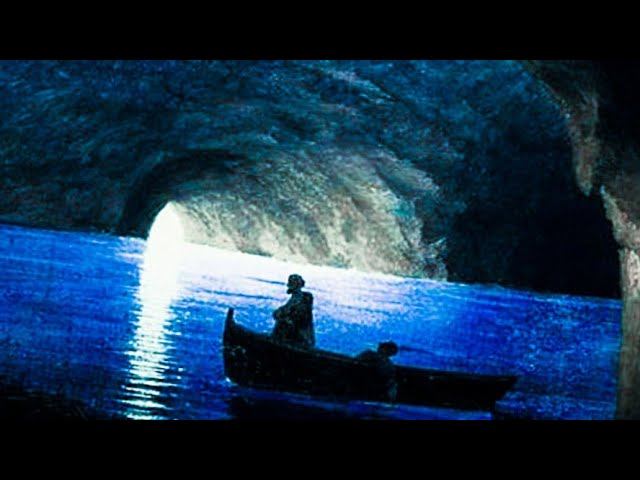 Осип Мандельштам "Отчего душа — так певуча..." Читает Павел Морозов