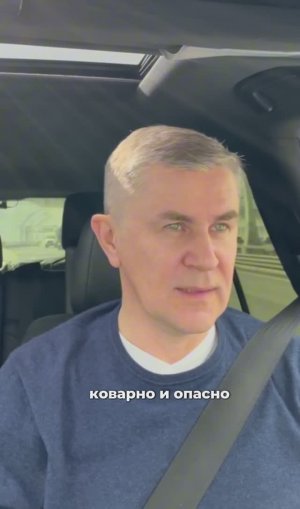 Опасные виды меланомы: подногтевая и беспигментная