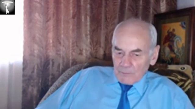 Генерал Ивашов - Комментарии к текущим мировым событиям (14 апреля 2025)