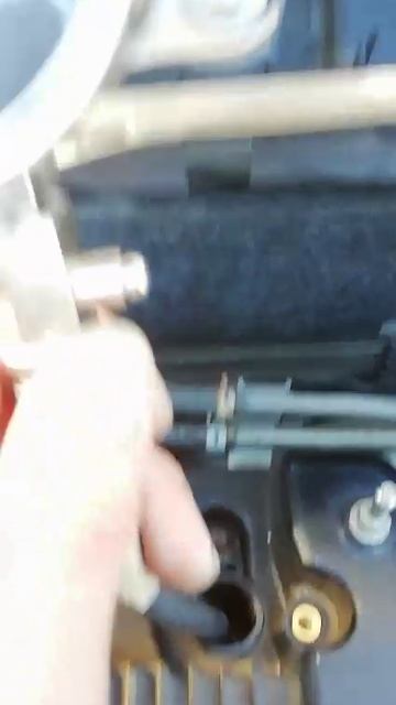VID-20250220-WA0001
