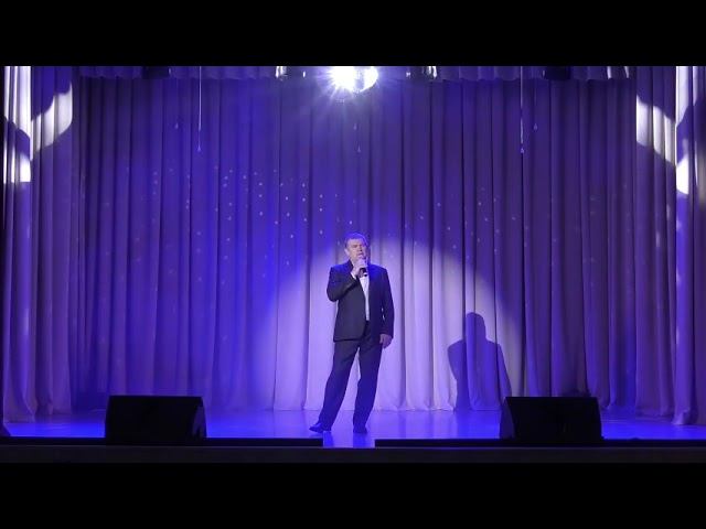 Для самых милых любимых и неповторимых 06. 03. 22.