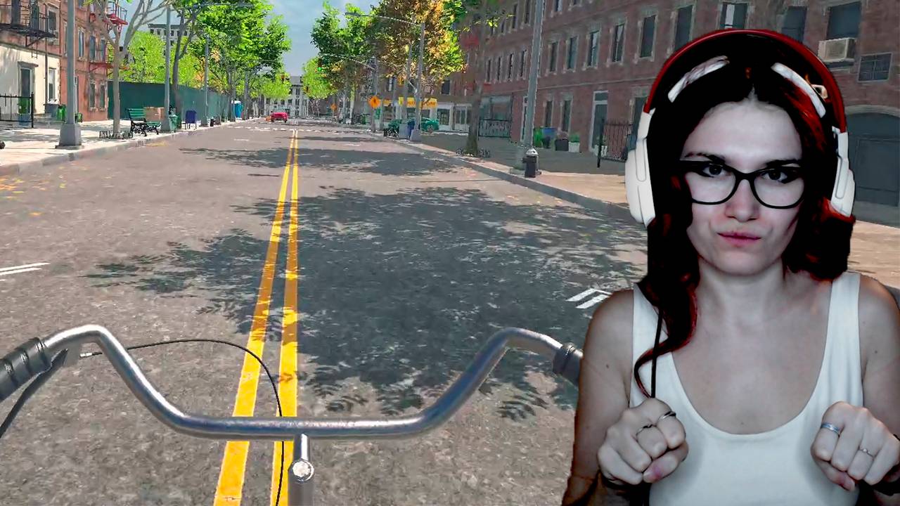 Расширение города ✮ Supermarket Simulator ✮ #39