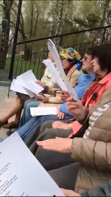 10-й батальон, смарт