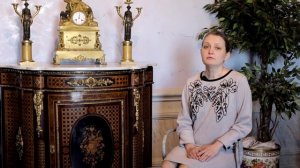 О Николае Рукавишникове