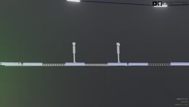 какрта стекляный мост