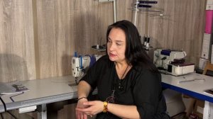 СВЕТЛАНА БОГДАНКОВА: о профессии модельера