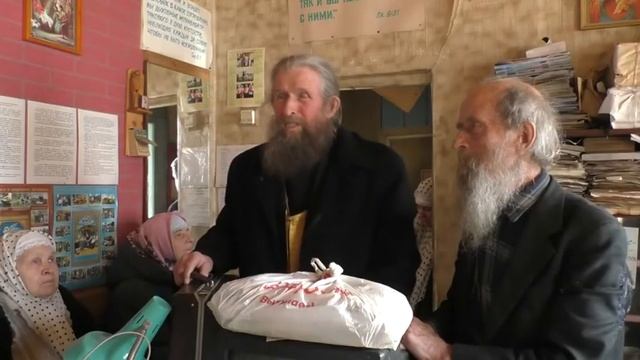 Собрание 30 03 025