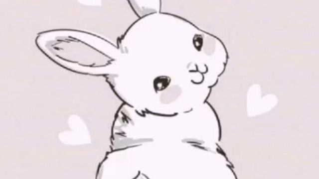 Аудиосказка. Ранней весной