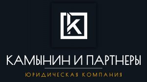Выписка детей инвалидов без согласия матери. Дело в Бабушинском суде. г. Москва