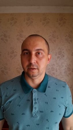 Поздравления с 9 мая.