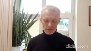 "Я принимаю боль": стихи Сергея Радченко читает Станислав Мищенко